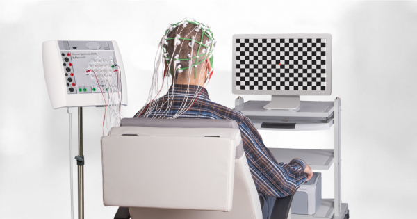 NEROIMPULSE.eu — Neuron-Spectrum-4/EPM, 21 kanāla uzlabojama EEG ...