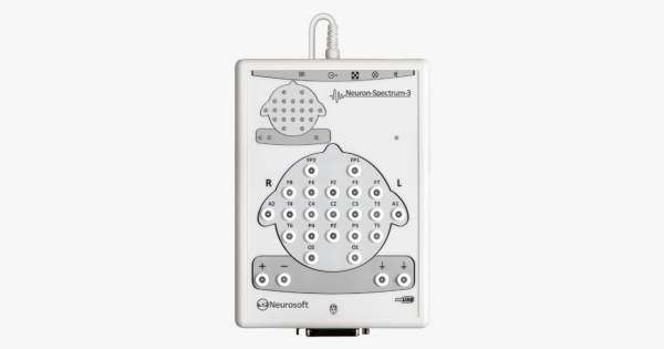 NEROIMPULSE.eu — Neuron-Spectrum-3, 19 kanālu klīniskās diagnostikas ...