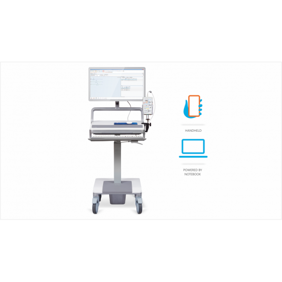 NEROIMPULSE.eu — Neuro-Mep-Micro, 2-kanālu miniatūrs ...